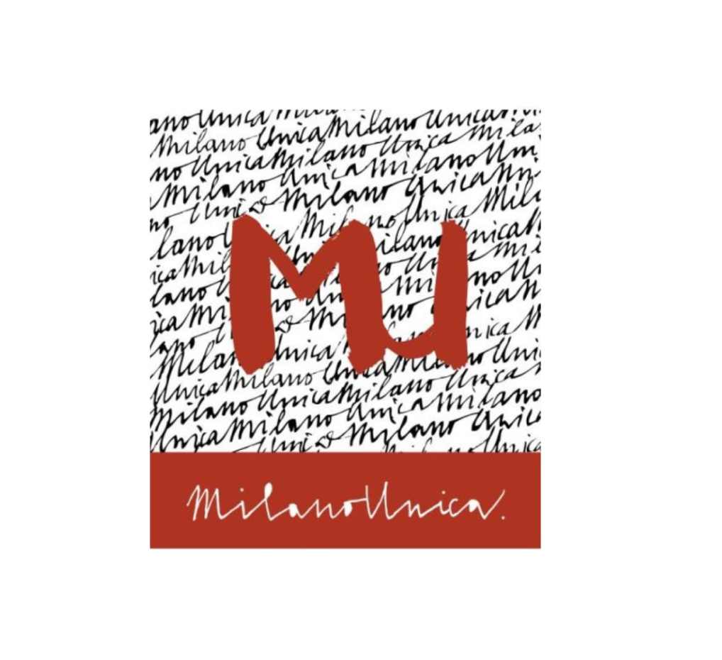 Milano Unica - Milano, 12-14 Luglio 2022 | Penn Solutions